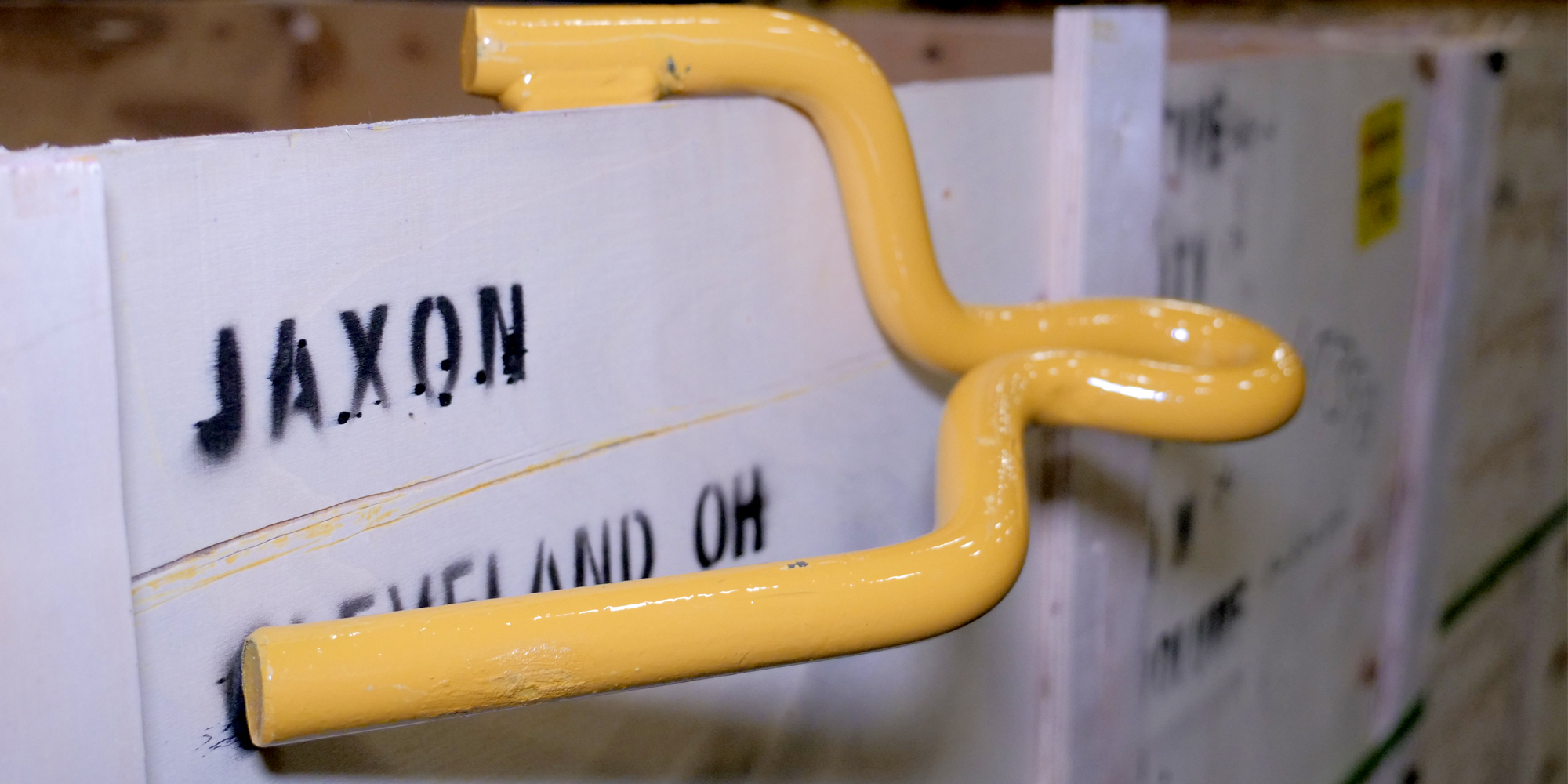 Contact Us - Jaxon USA