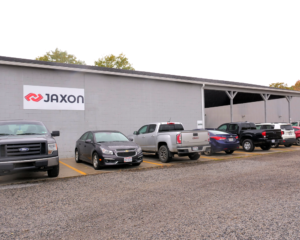 Home - Jaxon USA